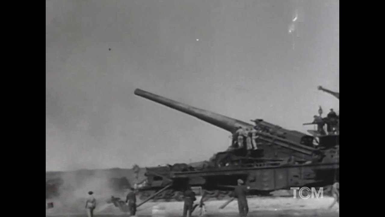Champions of the Army US Army Documentary - YouTube