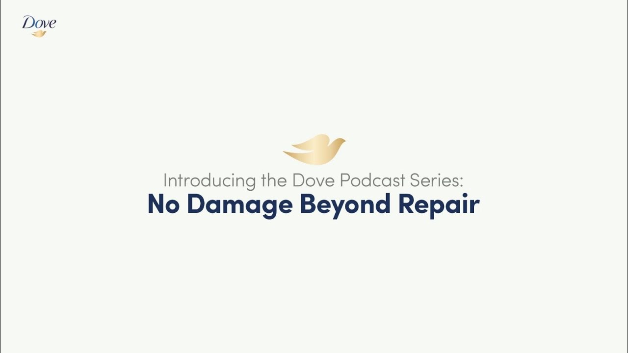 No Damage Beyond Repair - YouTube