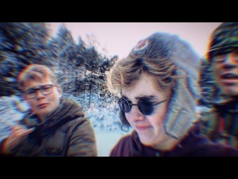 zombie apocalypse #9 @dominik_li_ @zabijak002 - YouTube