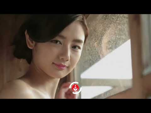 Cewek hot jepang mulus banget badannya