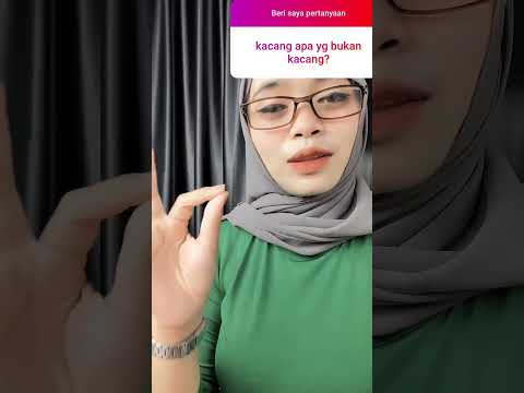 tebak tebakan ya gais