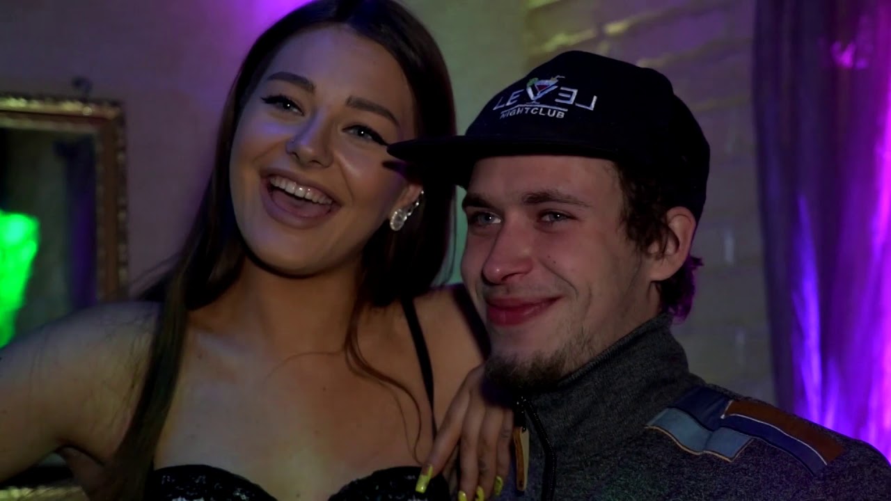 RANNAMAJA: Raju reede - YouTube