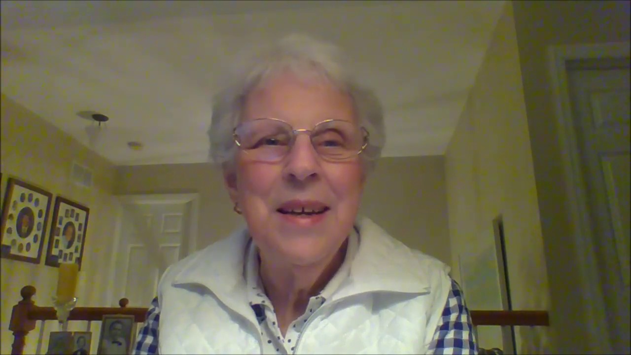 HEALING OUR WOUNDS AND THE WOUNDS OF OTHERS - YouTube