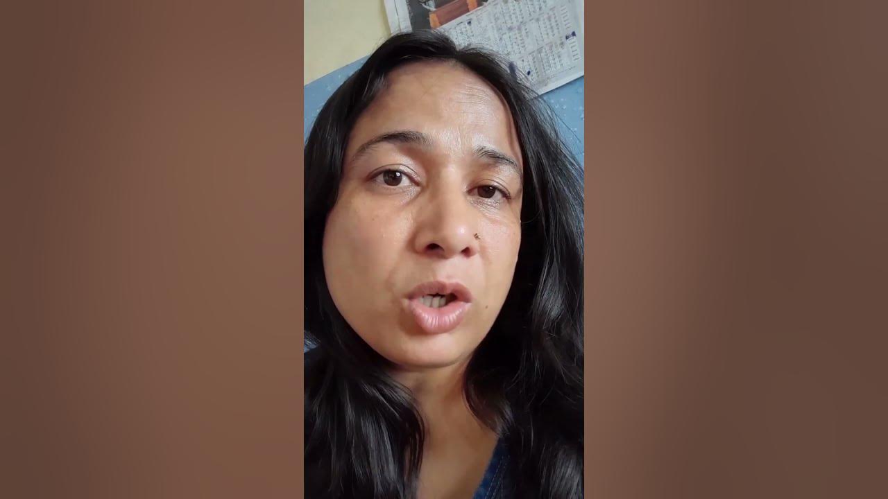 BDS AS A CAREER AFTER NEET 2024 RESULT# SATURATION# SALARY# INCOME# OPPORTUNITIES - YouTube