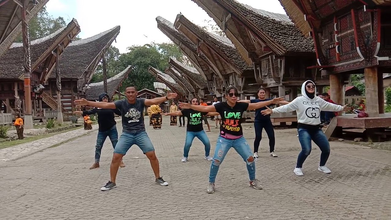 6 Januari 2020 - YouTube