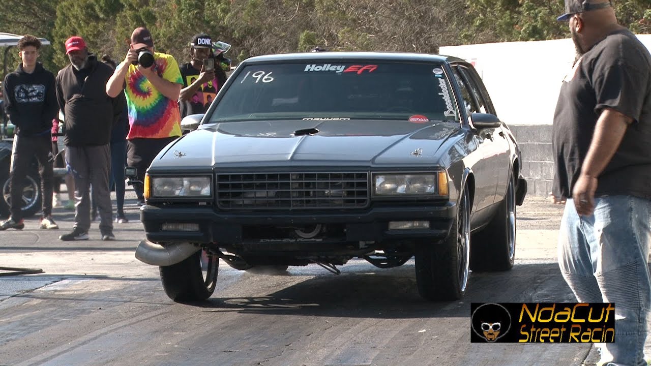 THE BOOST DOCTOR - YouTube