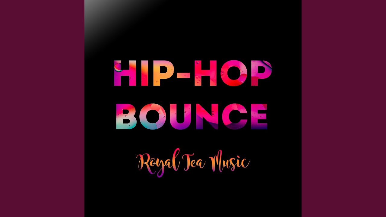 Hip-Hop Bounce - YouTube