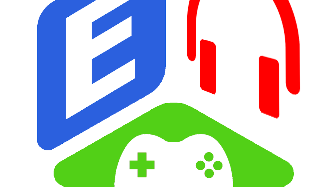 Ebox Live Stream GOW เทพเจ้าสงคราม พาร์ท 3 - YouTube