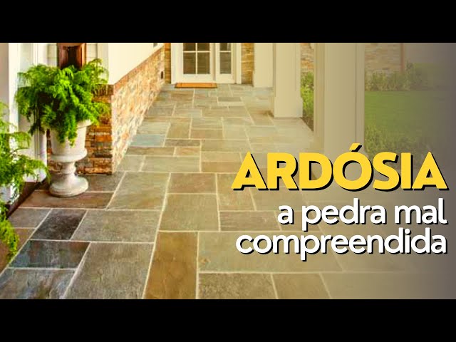 Usos De Ardosia TÁBUA RETANGULAR COM FRISO 3MM ARDÓSIA COR