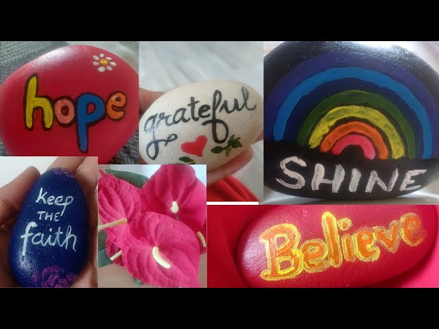 Pride Rock Painting Ideas Pinterest Profile For Madebysteffieb