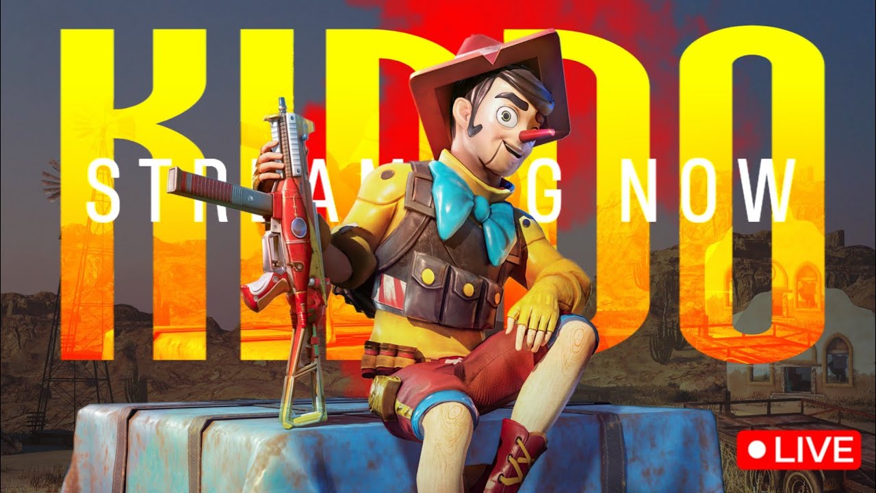 3.6 Update BGMI LIVE! - YouTube