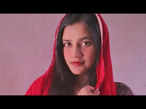 miss Mansi official _ is live hello 👋 - YouTube