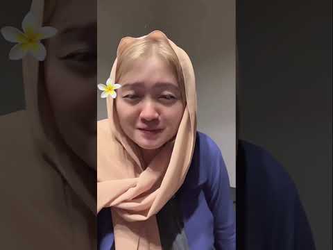 Mom biti private live part 2