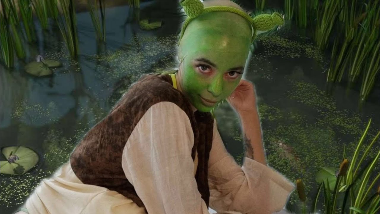 Scuffed twitch clips - YouTube