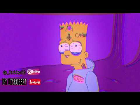 Momento sad - YouTube