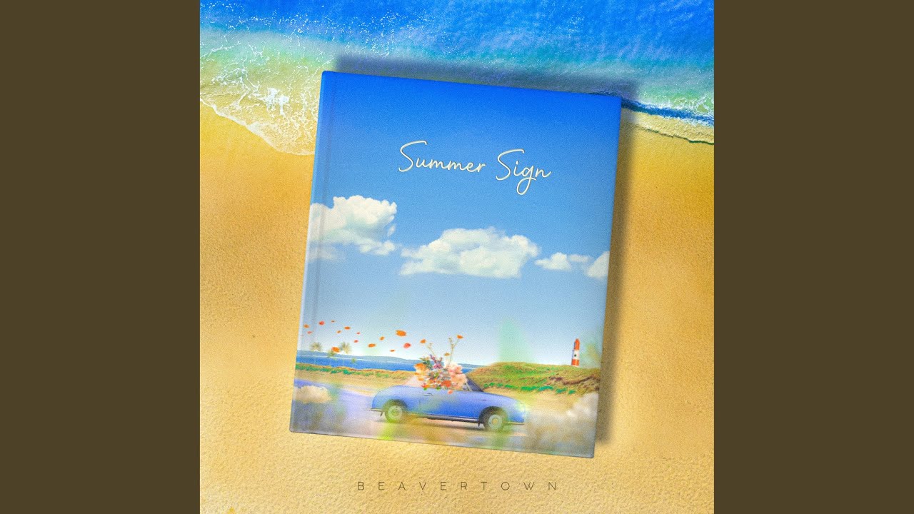 Summer sign Instrumental - YouTube Music