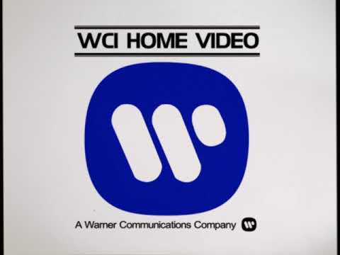 WCI Home Video (1980) remake - YouTube