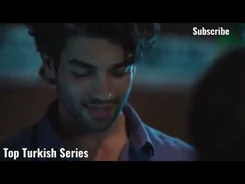 asli & eren | lovely