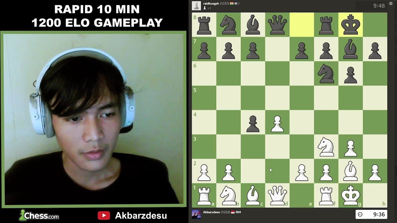 Play the Catalan like Magnus Carlsen - Chess Taylor Swift Singalong ...