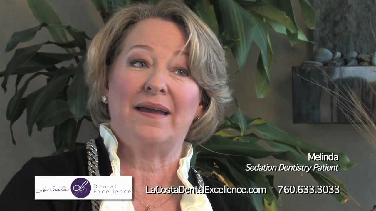 Kimberly Corrigan's Instagram, Twitter & Facebook on IDCrawl