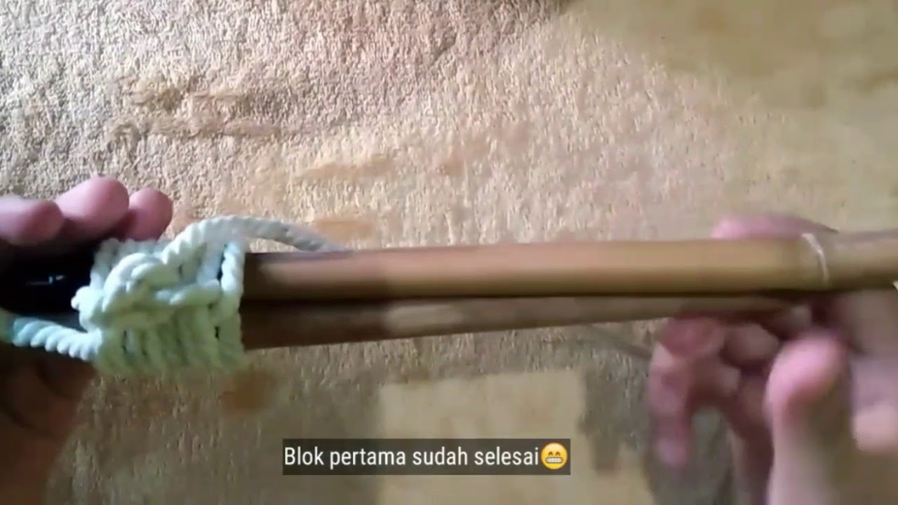 Pioneering_Septia Andini_86 - YouTube