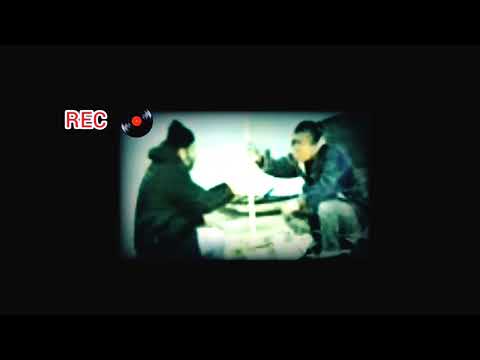 AHMET KAYA  RIZA ÖLDŪ DEDİLER