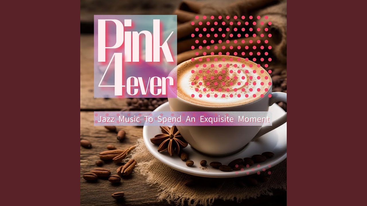 Mocha, Lyrics, Jazz and Rock - YouTube