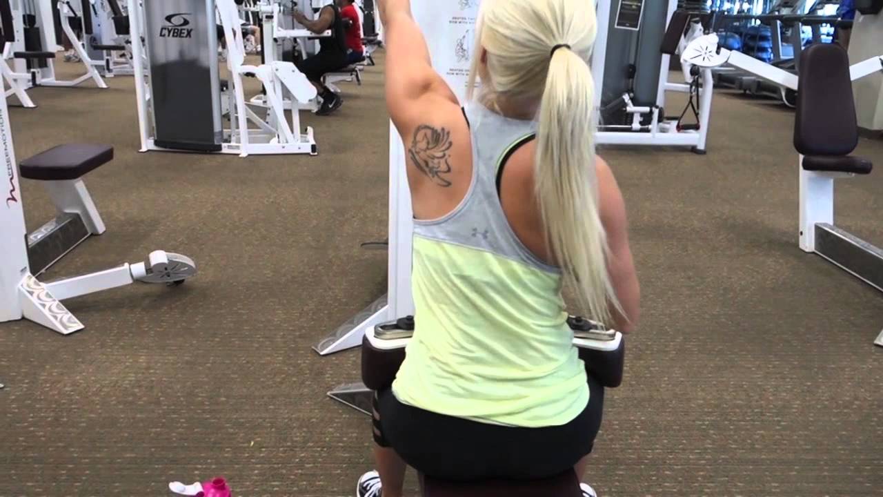 Leveling Up On Life (NPC Prep: Vlog 03) - YouTube