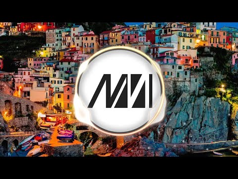 Olaf Tupik & Nomra - Only You