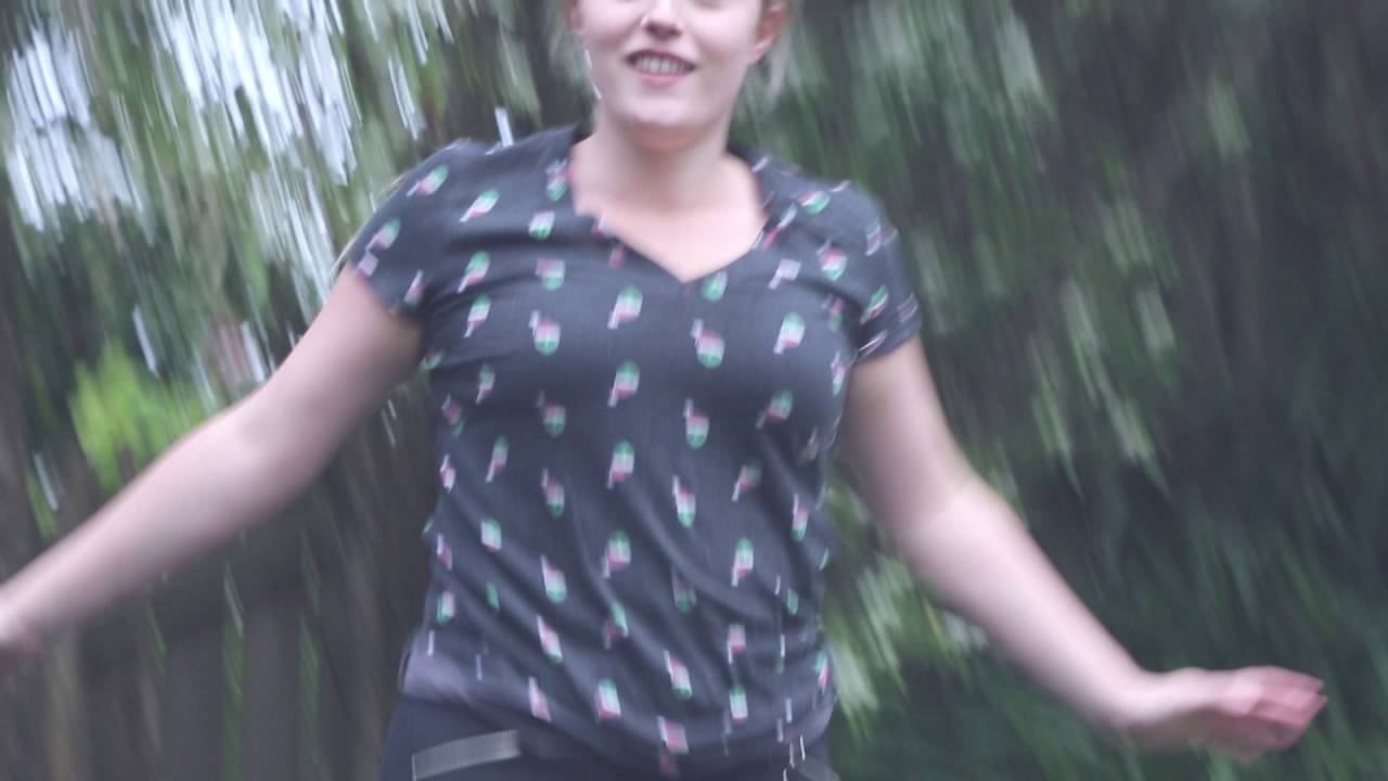 A day in the life: Rapid Cycling Bipolar Disorder - YouTube