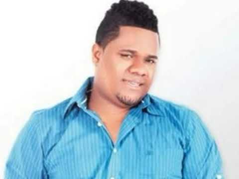 Daniel Segura - Utilizame 2019 - YouTube