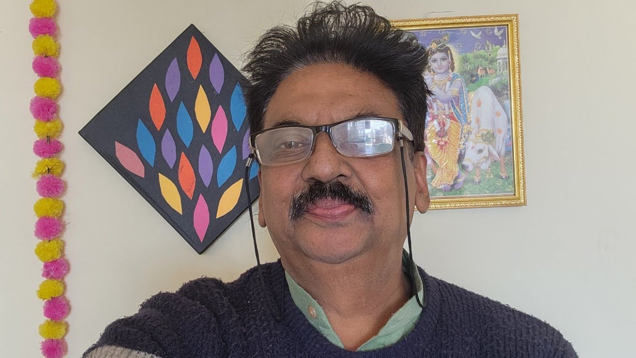 Relax ,Relax ........ - YouTube