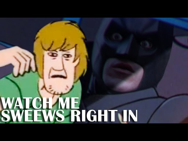 Scrappy Doo Memes Download Scooby Doo Papa Meme | Wallpapers.com