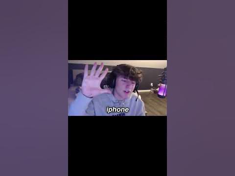 Trolling SATANIC Zoom Class! Very Funny @NicoIsCold - YouTube