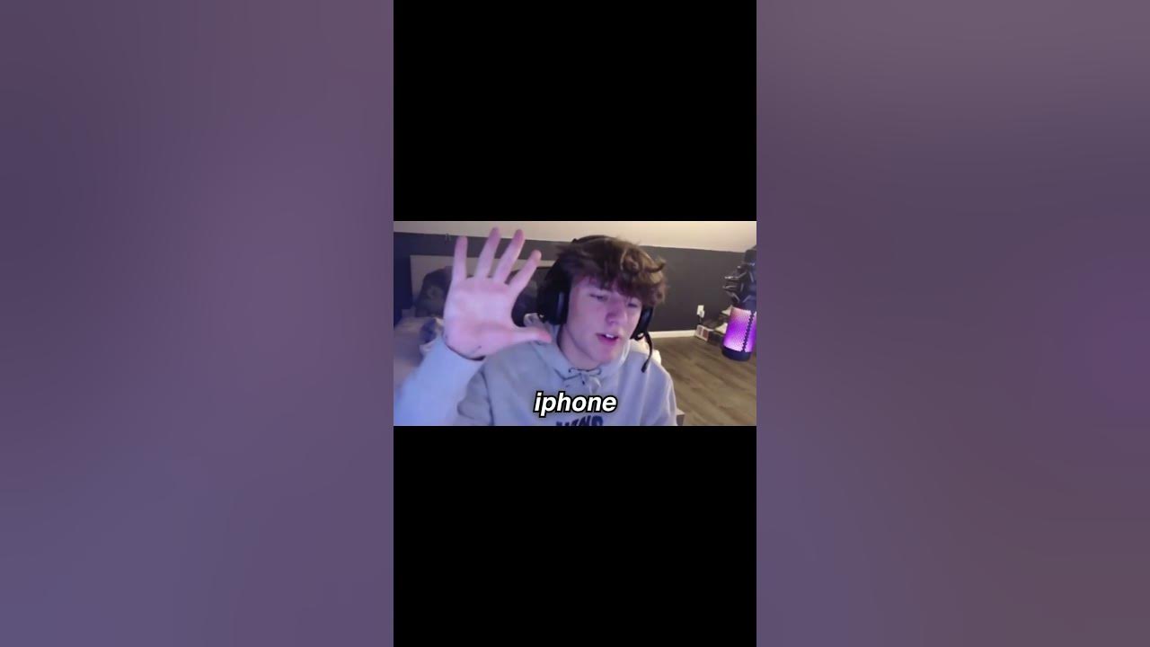 Trolling SATANIC Zoom Class! Very Funny @NicoIsCold - YouTube