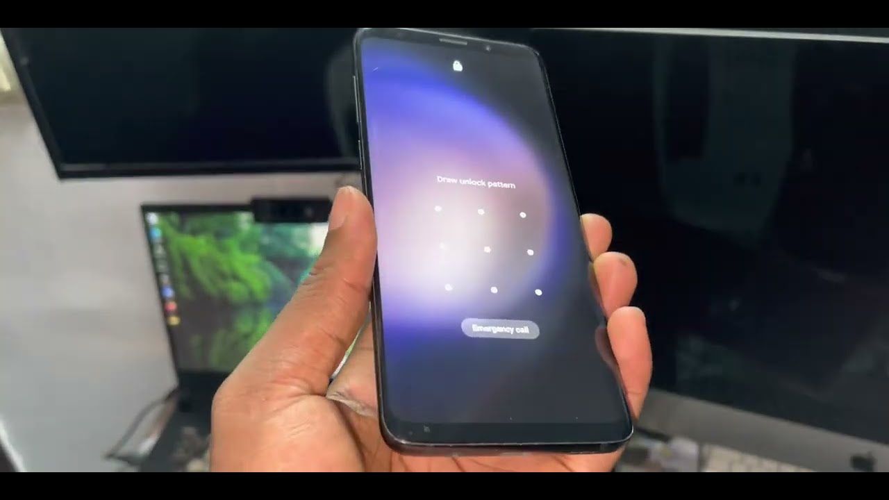 NOBLE ROM 3.2 PIZZO: 2 Days with One UI 5.1 ANDROID 13 ROM on Galaxy S9 ...