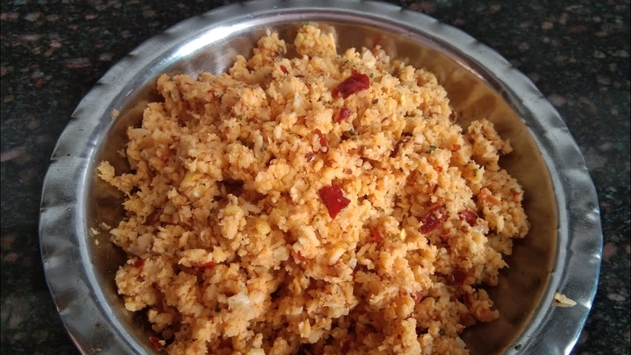 Jackfruit Chutney | Sweet and Spicy Tropical Delight! 🍈🌶️ | Unique ...