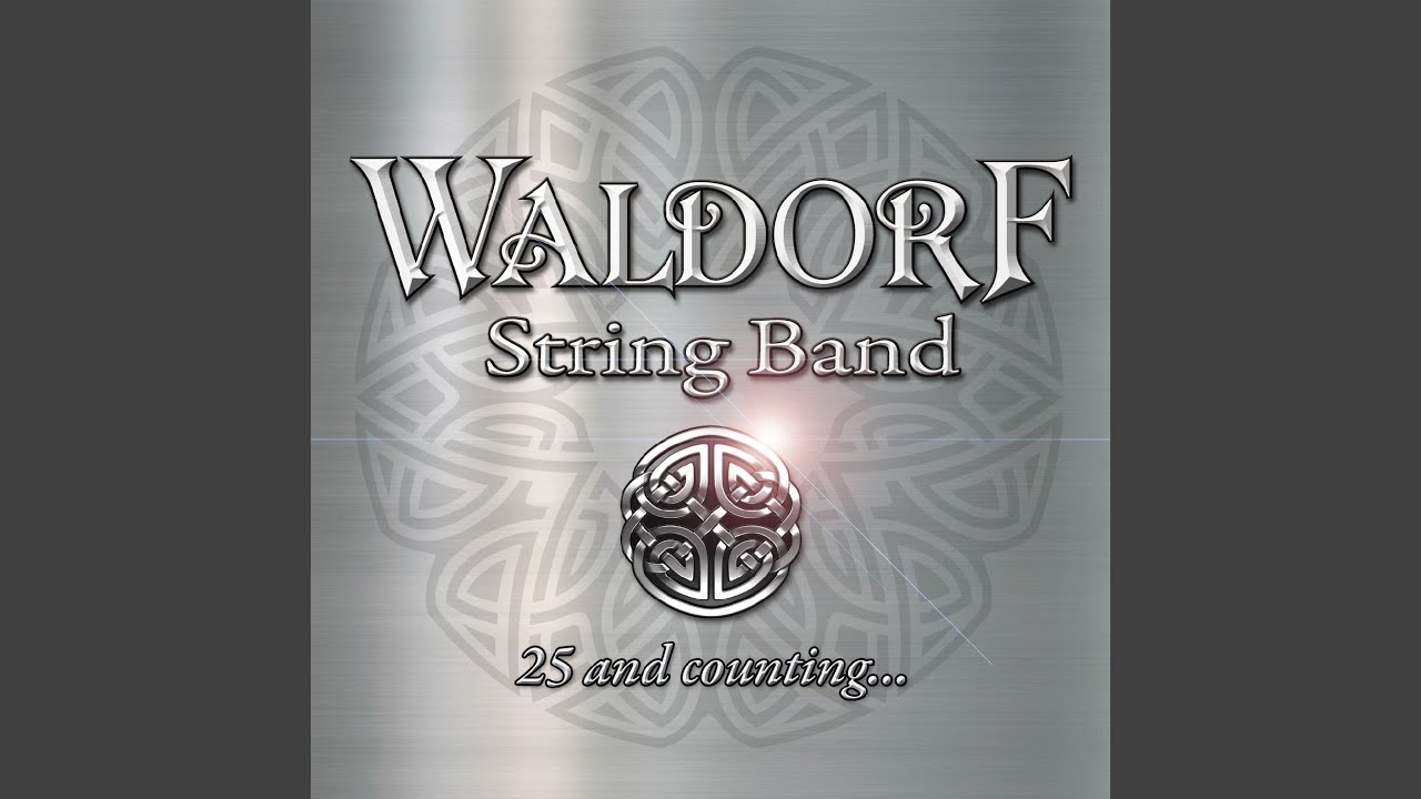 Paddy's Green Shamrock Shore - YouTube Music