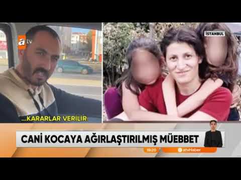 KATİL KOCA, SUÇU ÖLDÜRDÜĞÜ EŞİNE ATTI
