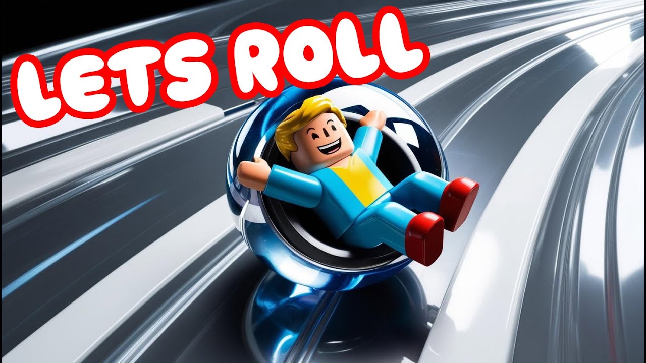 LOLWUT | ROBLOX PC - YouTube