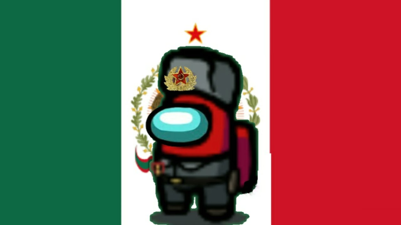 Como poner símbolos nazi 卍 o soviético ☭ y donde encontrarlos - YouTube