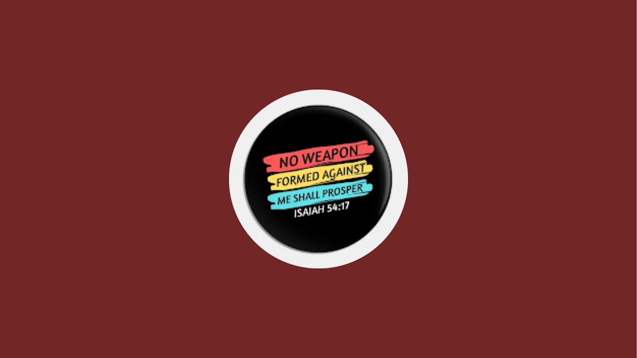 ACCOMPONG TOWN OF THE MAROONS - TAYLOR’S MEDIA CHANNEL - SUBSCRIBE ...