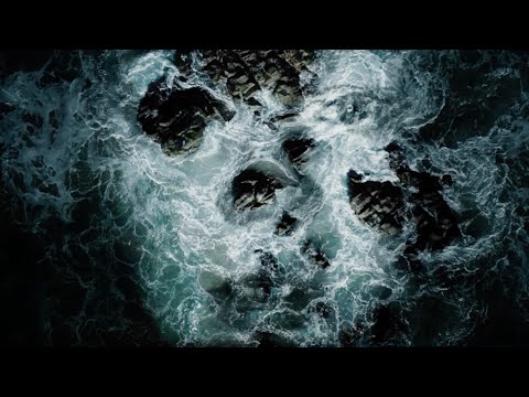 MATHILDE · A la gueule des noyé·e·s [ Calogero ]