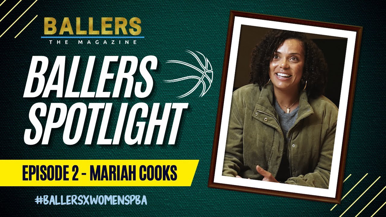 College Hoops. Life Beyond Sports. Return to Basketball | Ballers ...