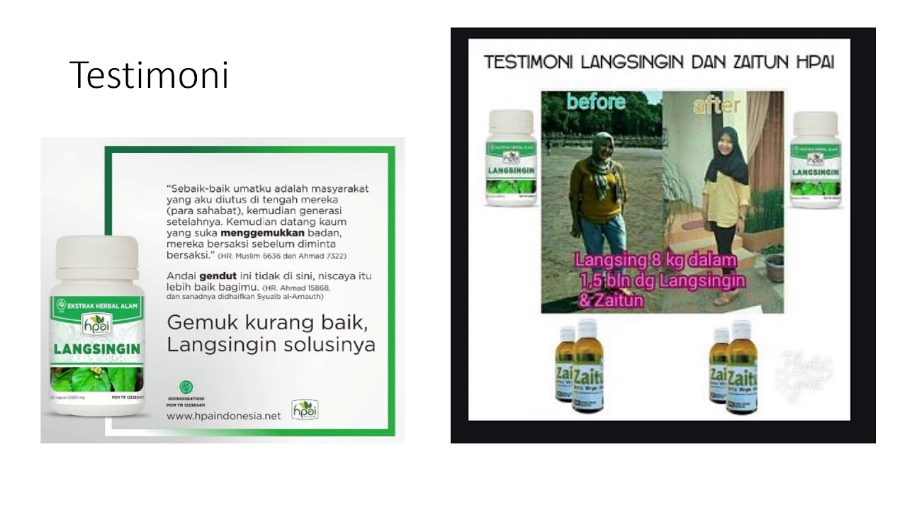 JUAL OBAT OBESITAS KEGEMUKAN DI BANYUMAS HALAL ALAMI TANPA EFEK SAMPING ...