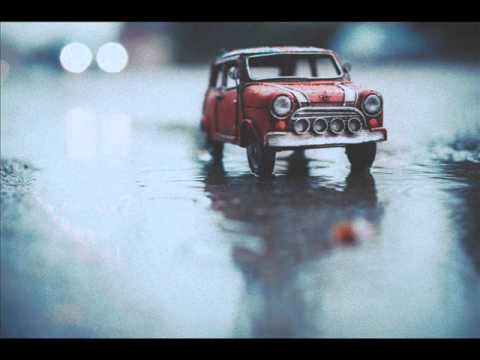 Epi - serab olmusuq (Минус - Instrumental )