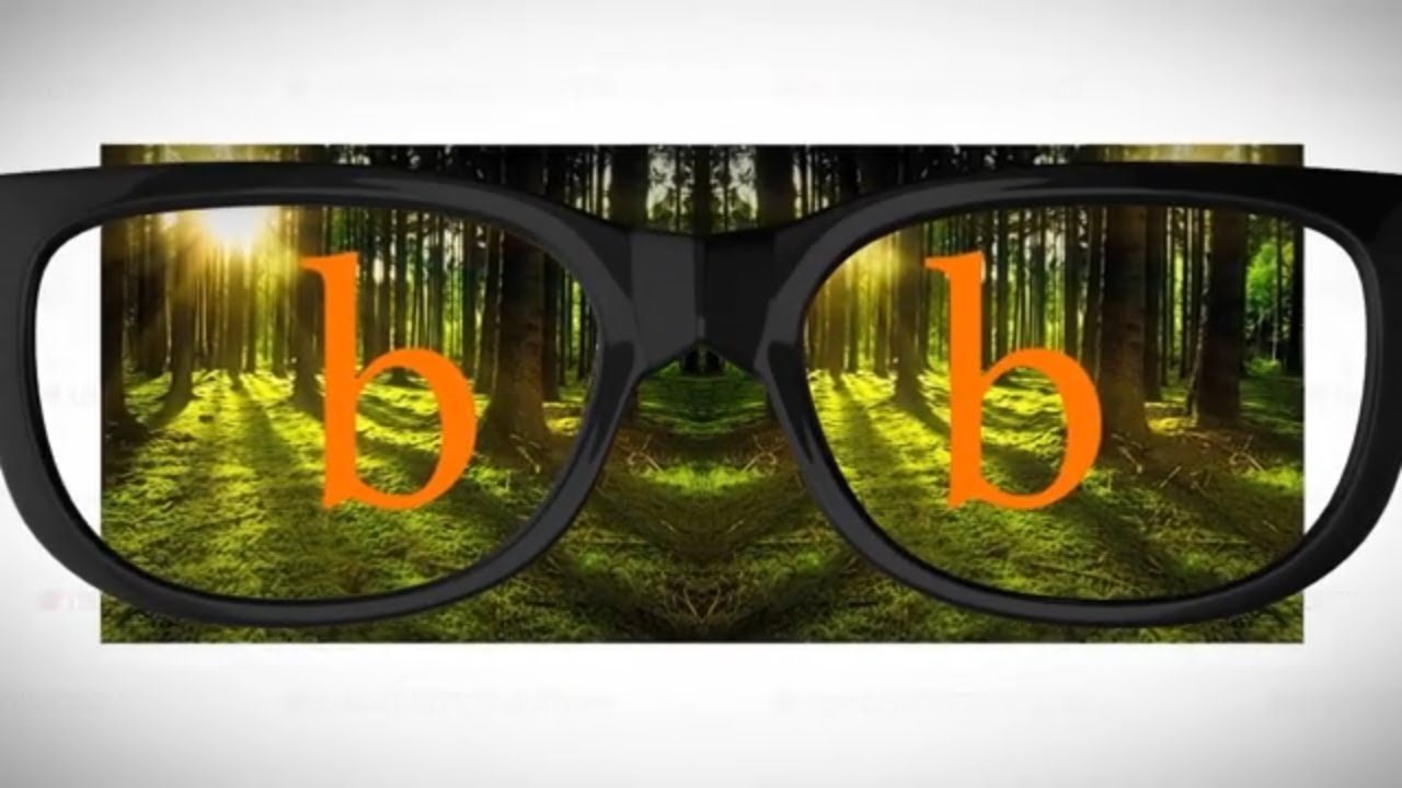 Lexilens Glasses For Dyslexia Innovation Nation YouTube lexilens-glasses-for-dyslexia-innovation-nation-youtube