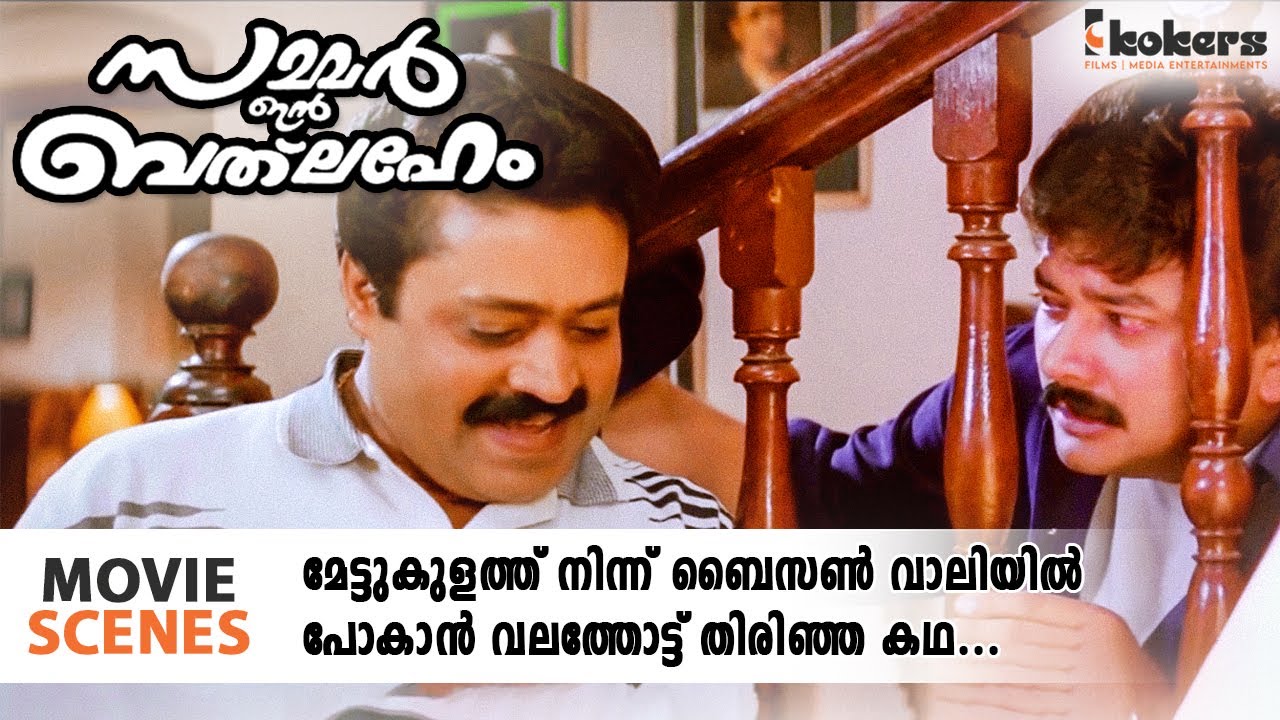മേട്ടുകുളത്ത് നിന്ന് ബൈസൺ വാലിയിൽ പോകാൻ വലത്തോട്ട് തിരിഞ്ഞ കഥ |Summer ...