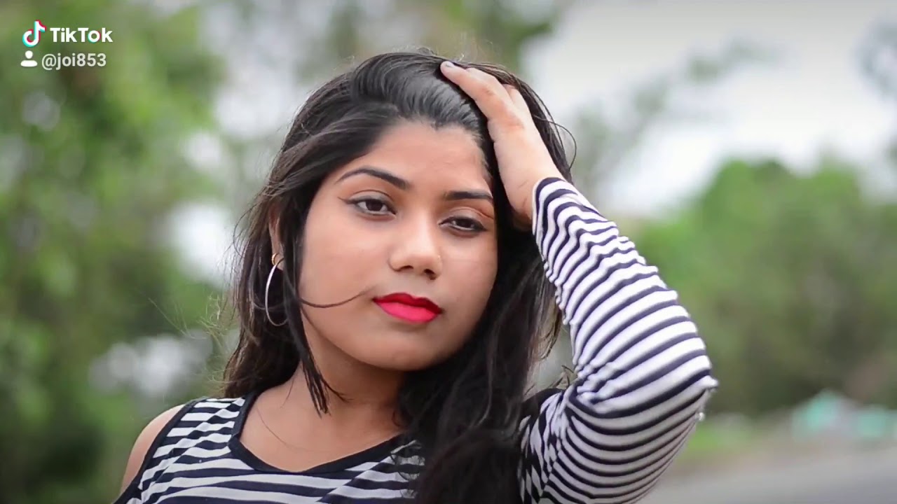 Elo Melo ecce joto DSLR camera PHOTOGRAPHY ️🎥📸 video 2020 from YouTube ...