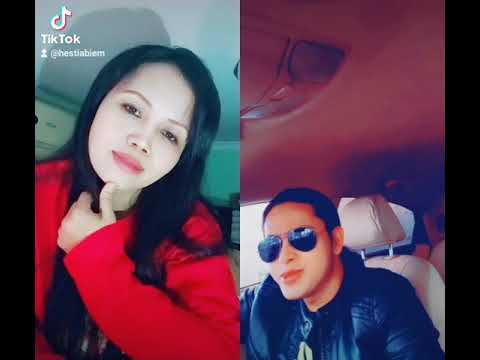 SONIA - ABIEM NGESTI (tiktok)